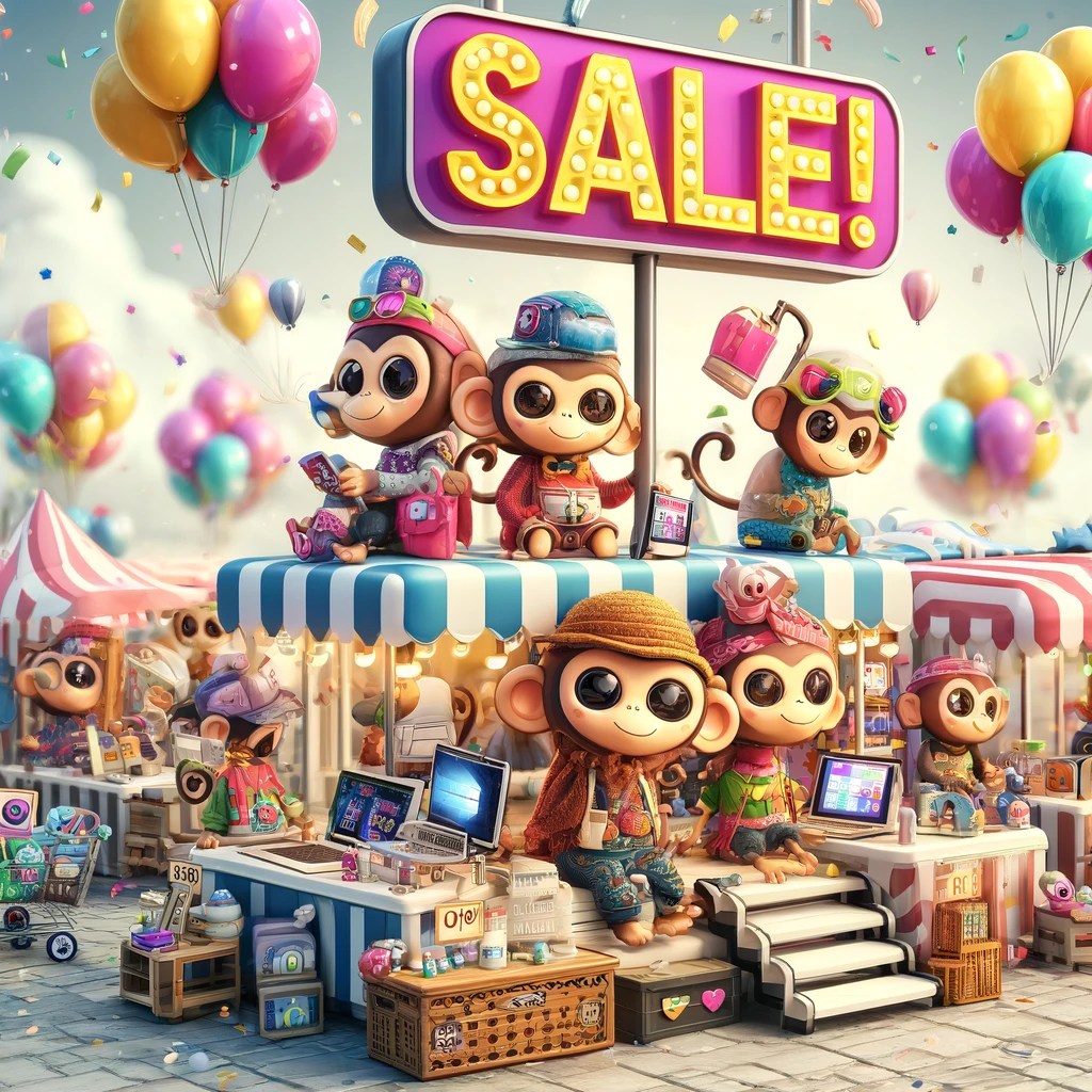 What is woot! And how to eat it? – J. A. Méndez Authors Page and Blog